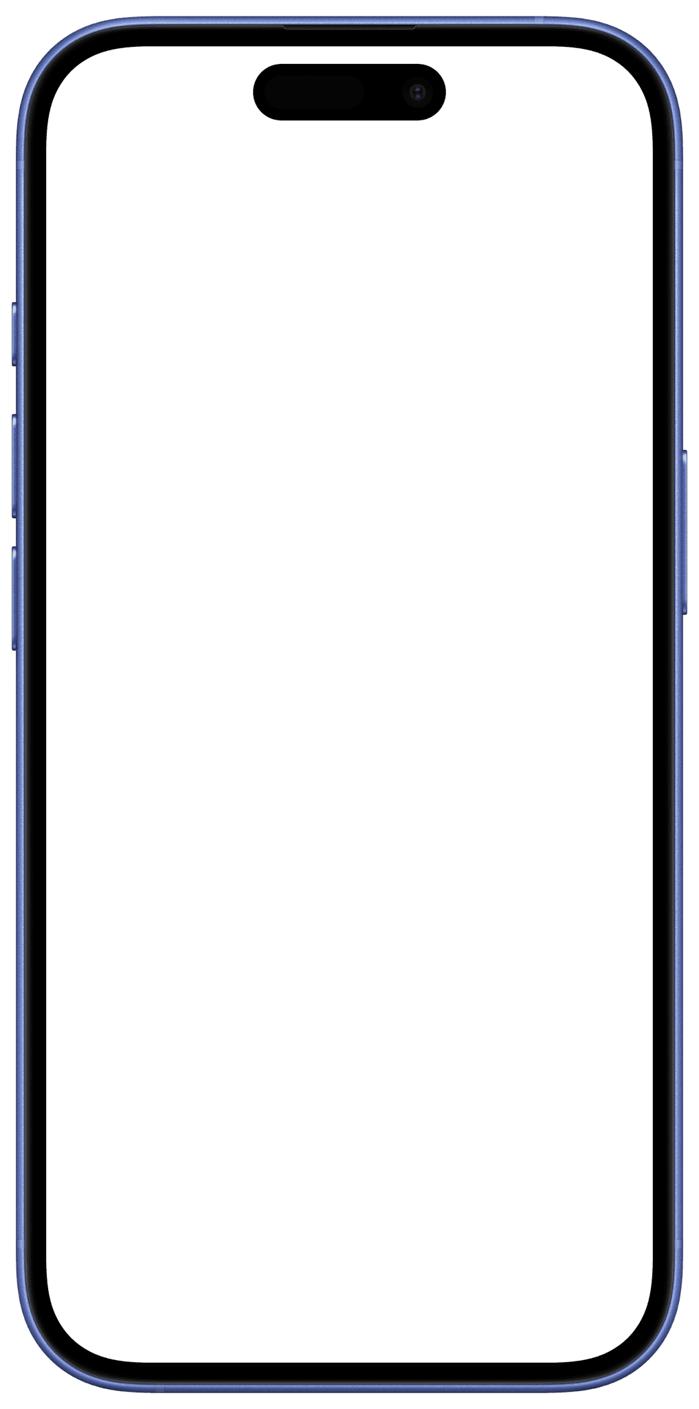 Landify UI – Figma Landing Page UI Kit for Modern Websites