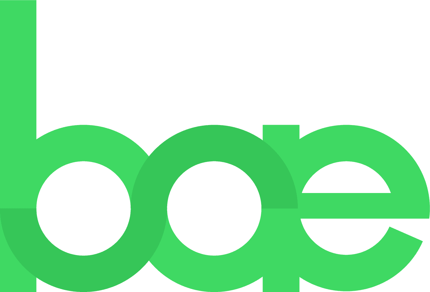 CoCreate Ventures