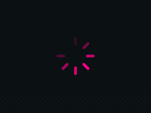 Official Motion Examples | React, JS & Vue Animations