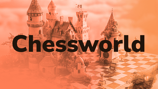 Crushing Kings with the Kingscrusher of chessworld.net