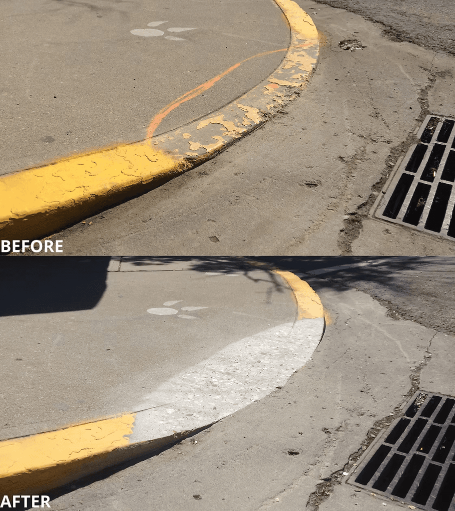 Safesidewalks Canada