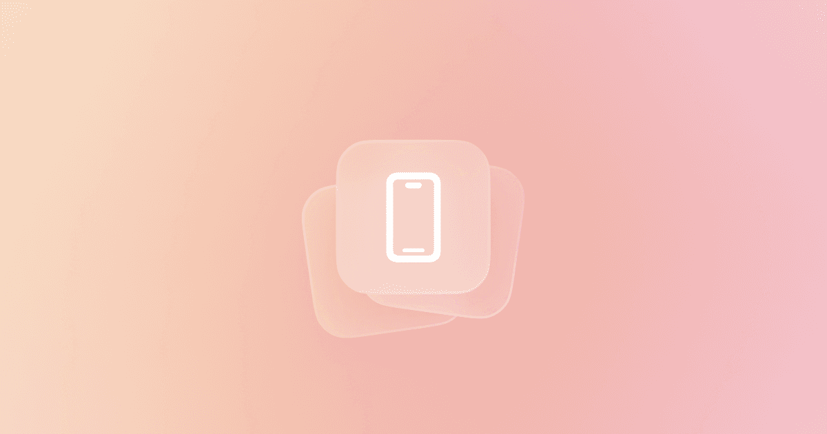 Start working with Paste on your iPhone - Paste Help Center