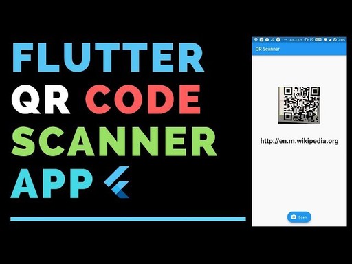 Blup Blogs: Latest Trends in Flutter and App Development