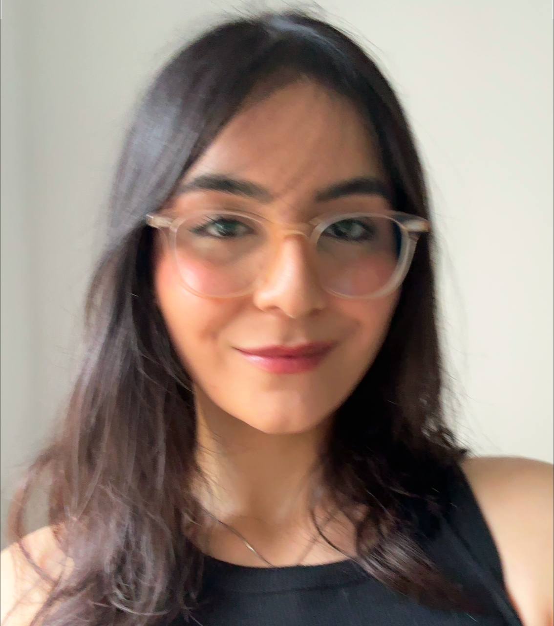 Claude Code OR. Cursor: Which AI Coding Tool Should You Use in 2025? - CatDoes