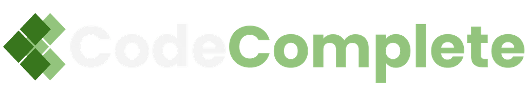 CodeComplete: AI Coding Assistant for Enterprise
