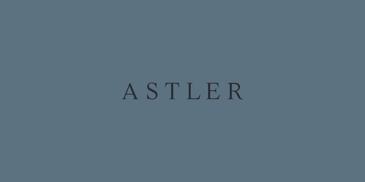 Astler