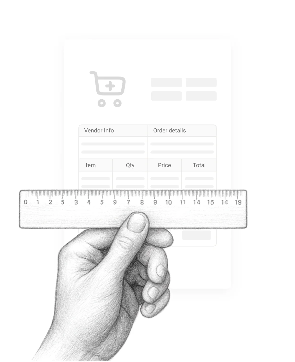 ERP-Automation for Finance, Procurement, Sales, Logistics & More | blp