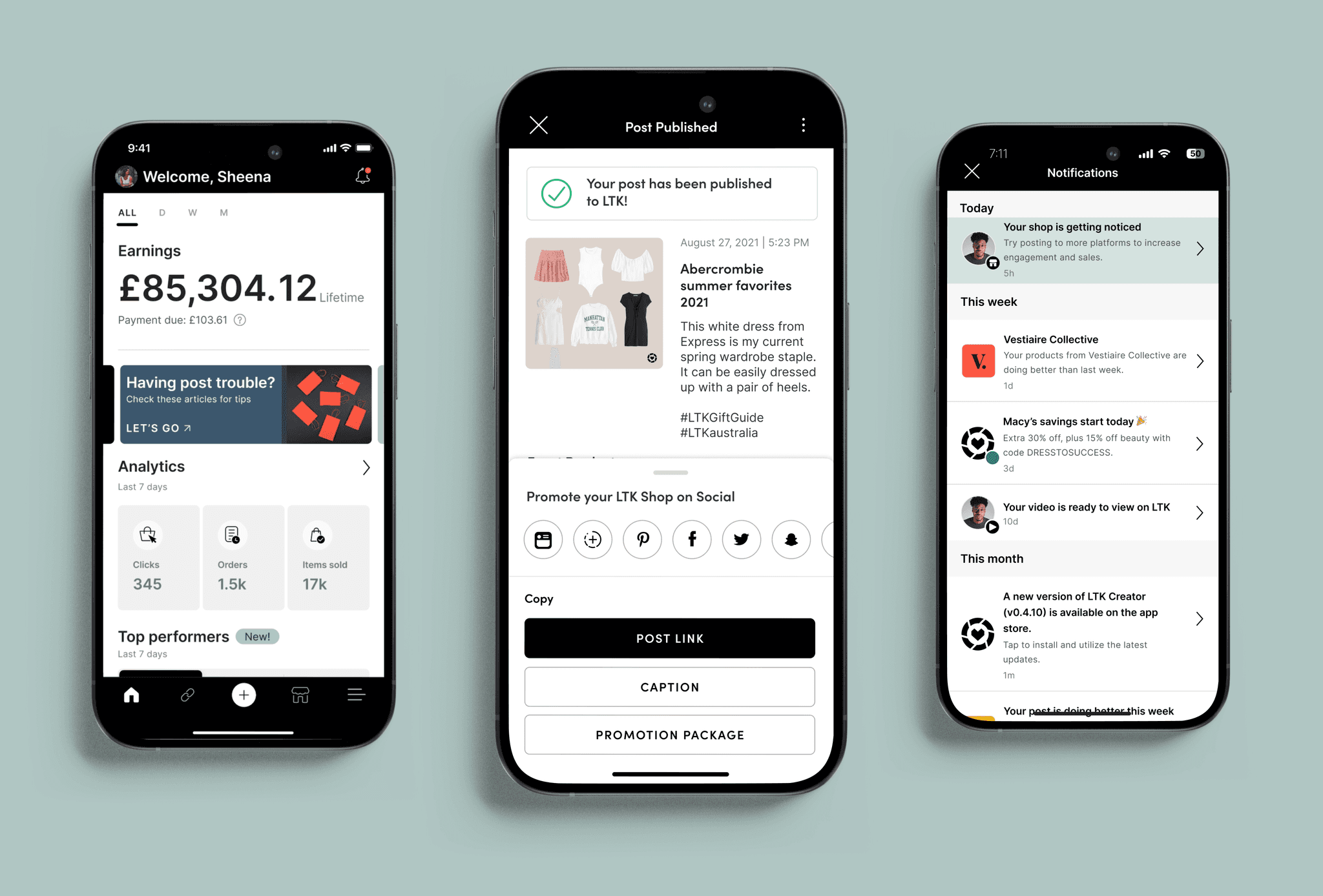 Innovative UI/UX, Motion Graphics, & 3D Animation Projects