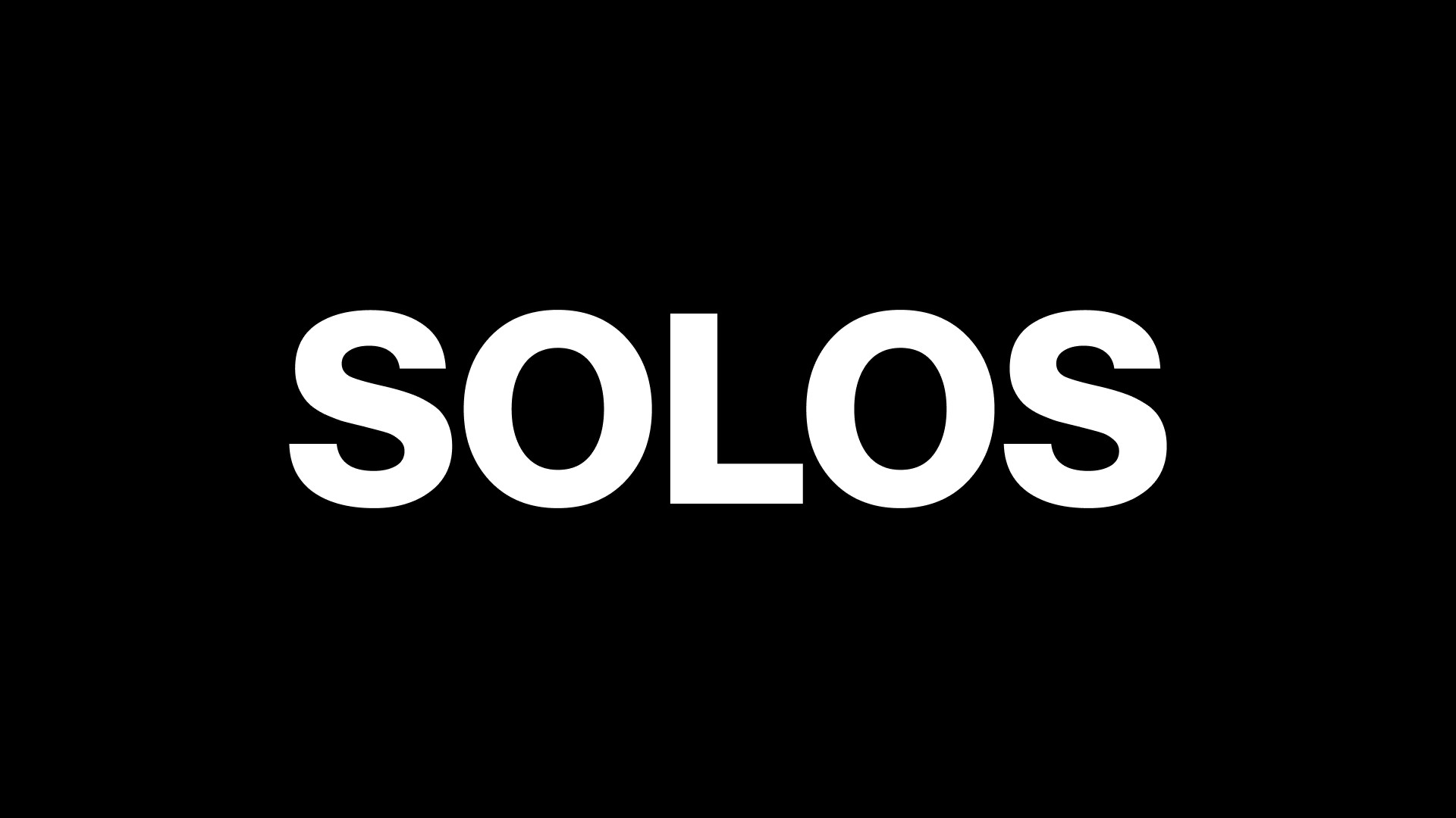 SOLOS - TABCORP LABS