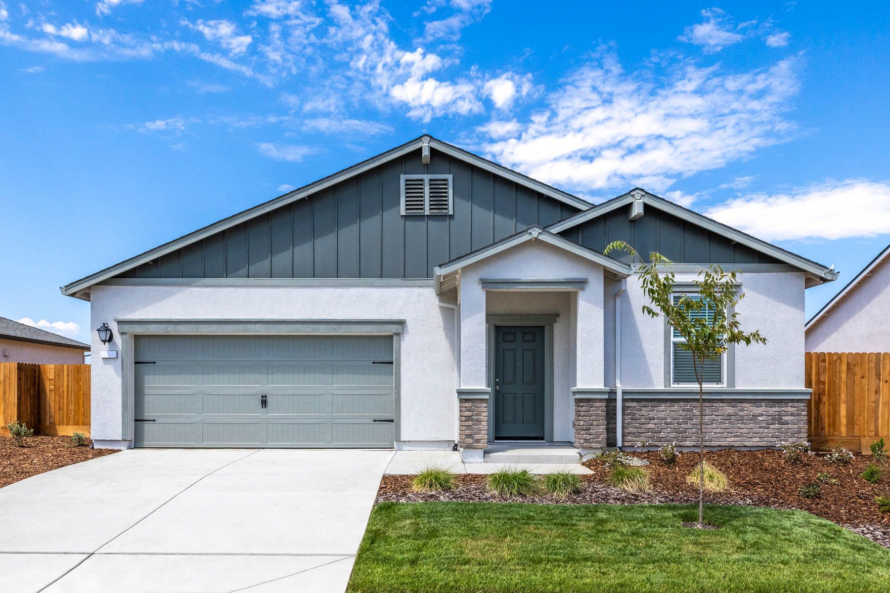 Home Shares | Concreit
