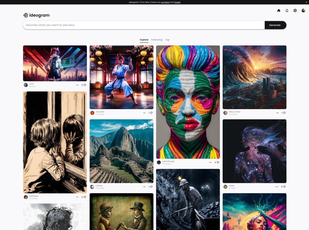 Perplexity Encyclopedia