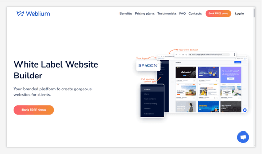 40 White Label Reseller Programs That Are Totally Worth It | WotNot