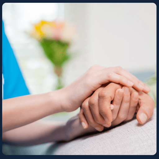 How to Prepare for the CQC’s Single Assessment Framework in 2025: A ...