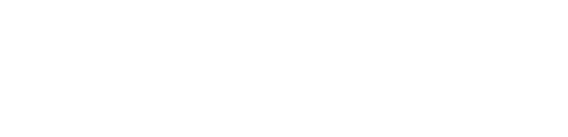 Zevoy Subscriptions | Full control over recurring payments