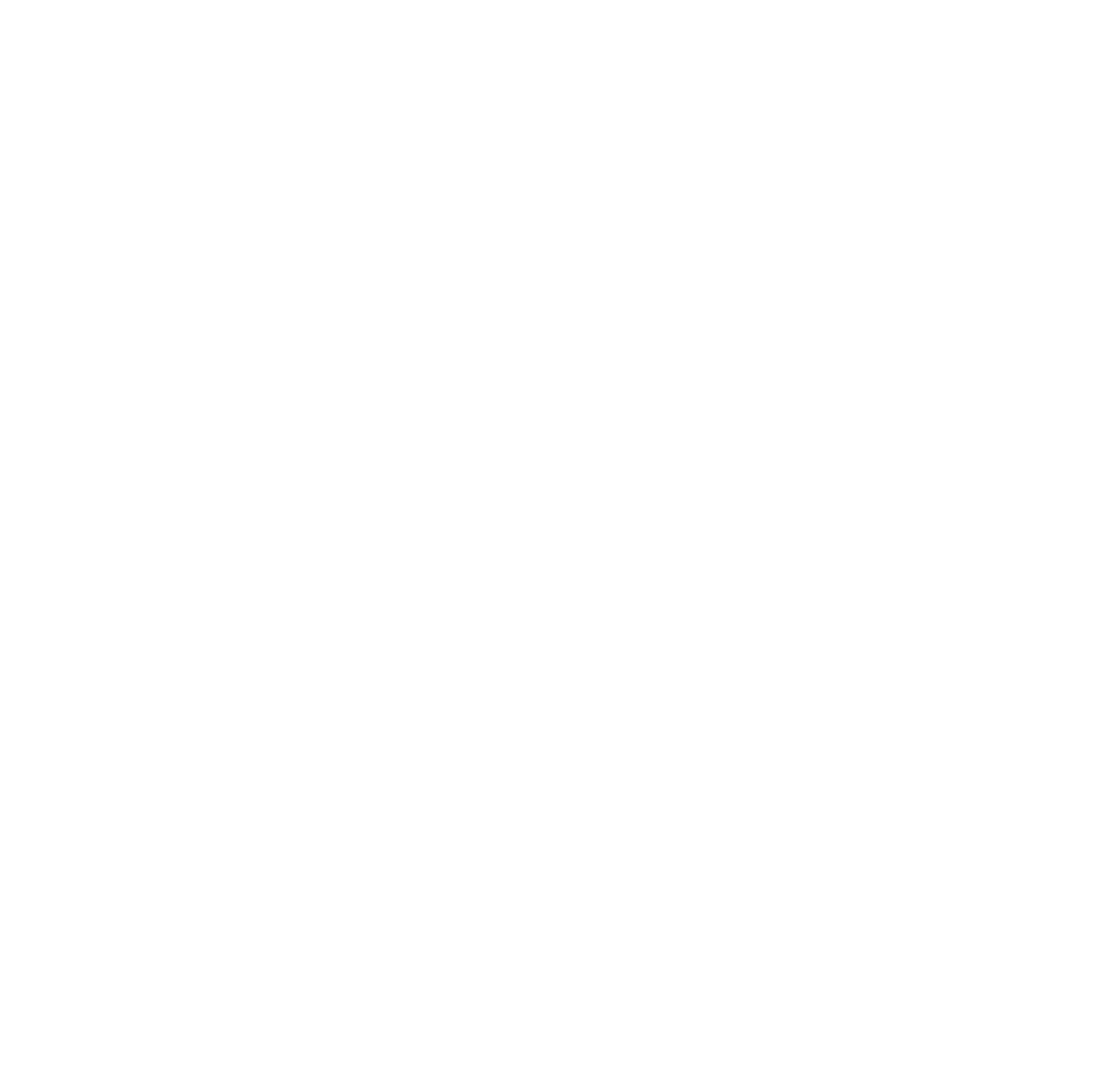 Flowith - Canvas-based AI Interface