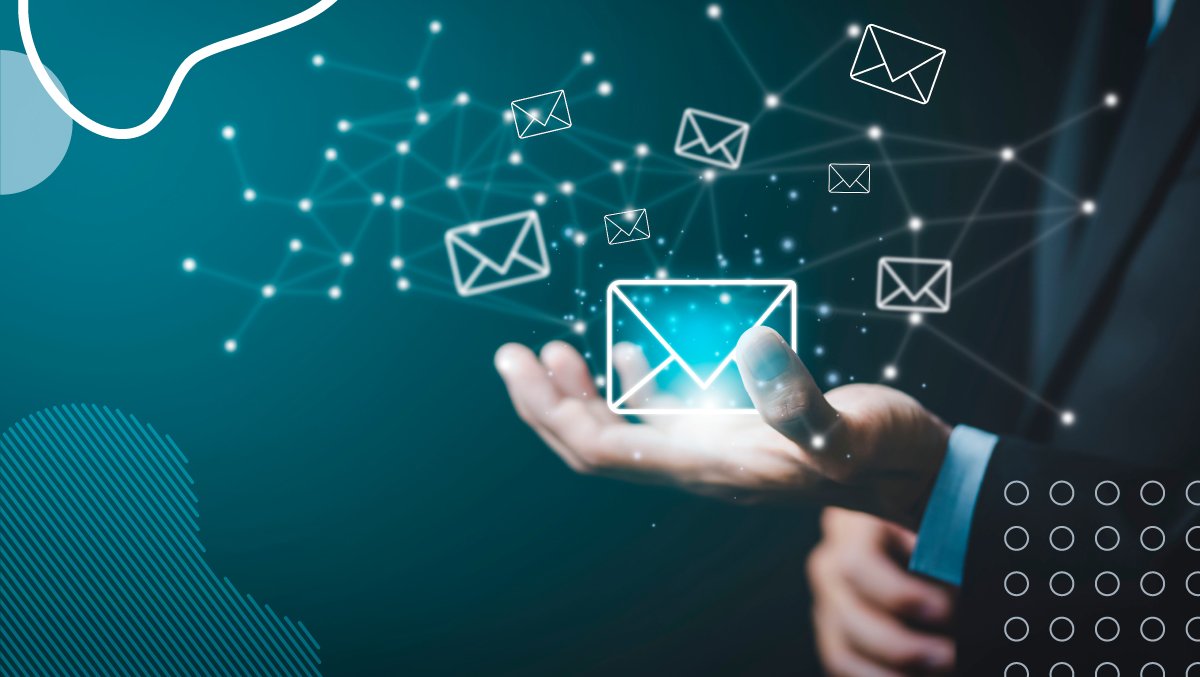 Master Email Marketing Automation: Strategies and Best Practices