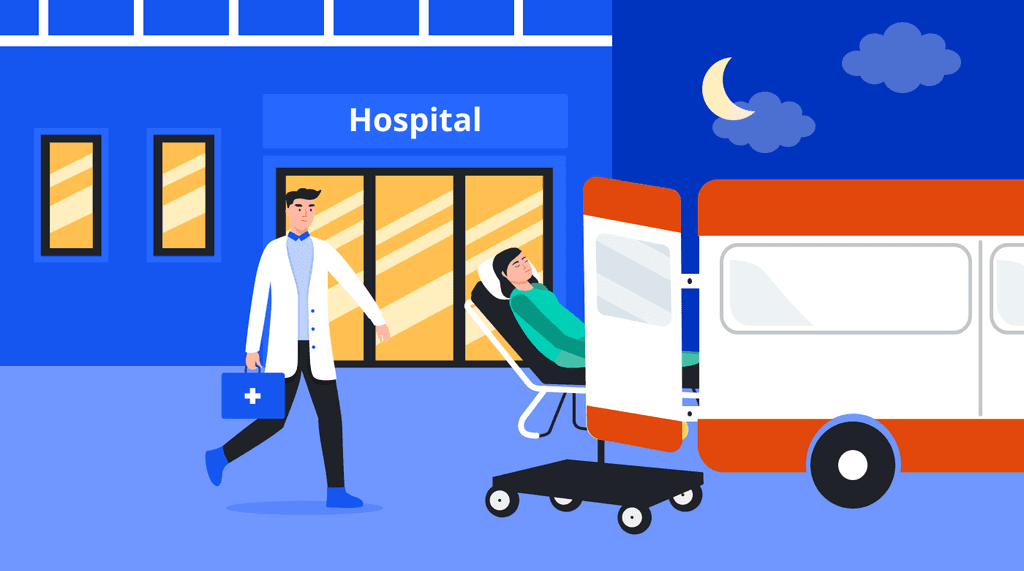 Duty Roster: Definition, Best Practices, and More [2025] | Lark