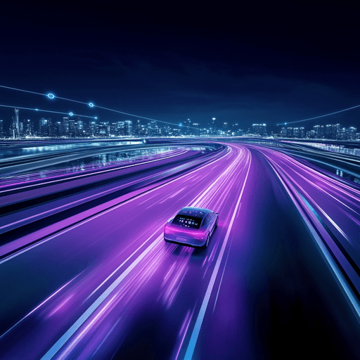 Fiber Optic Systems Inc. (FSI) | Fiber Optic Solutions Since 1982