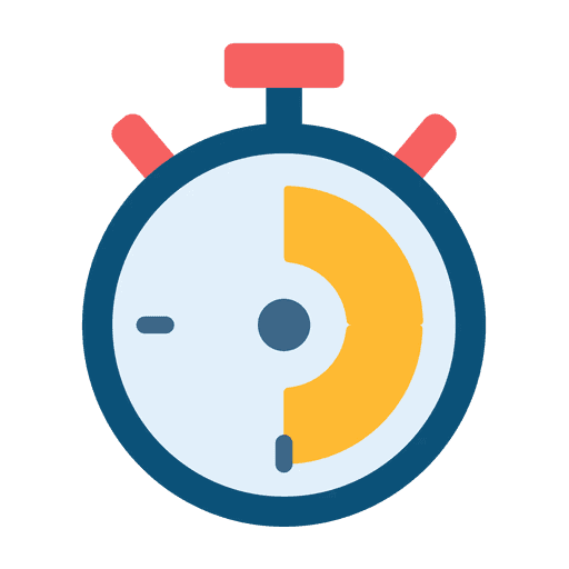 aloo.ai GenAI Call Center in 60 Min