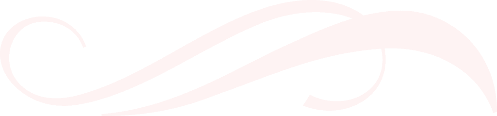 DAPPA CLIP | AI-Powered Personal Styling for the Future of Fashion