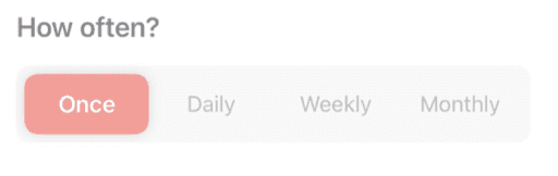 Get Started With Structured! - Structured Daily Planner: Optimize Your ...