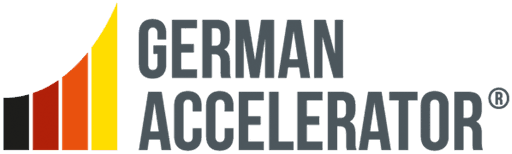 Your first steps with easyPLU® - Knowledge Hero - intuitive platform for smart progress