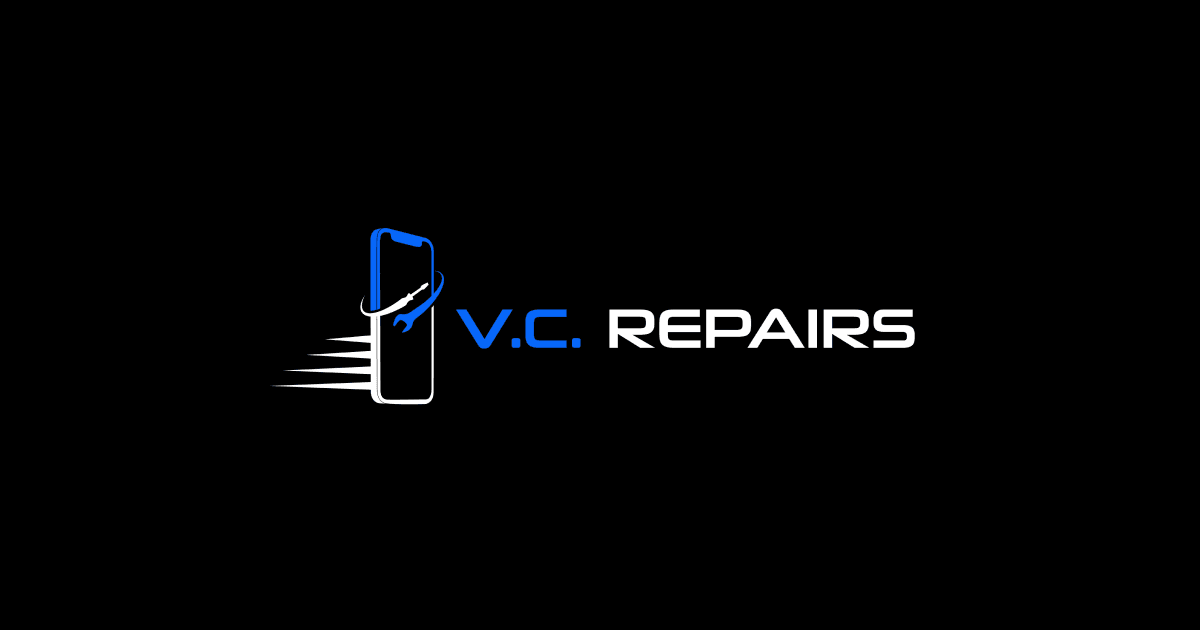 V.C. Repairs