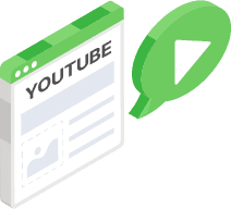 The Alt Investor: Your Guide to Alternative Investments