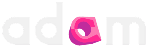 Adam - AI Powered CAD