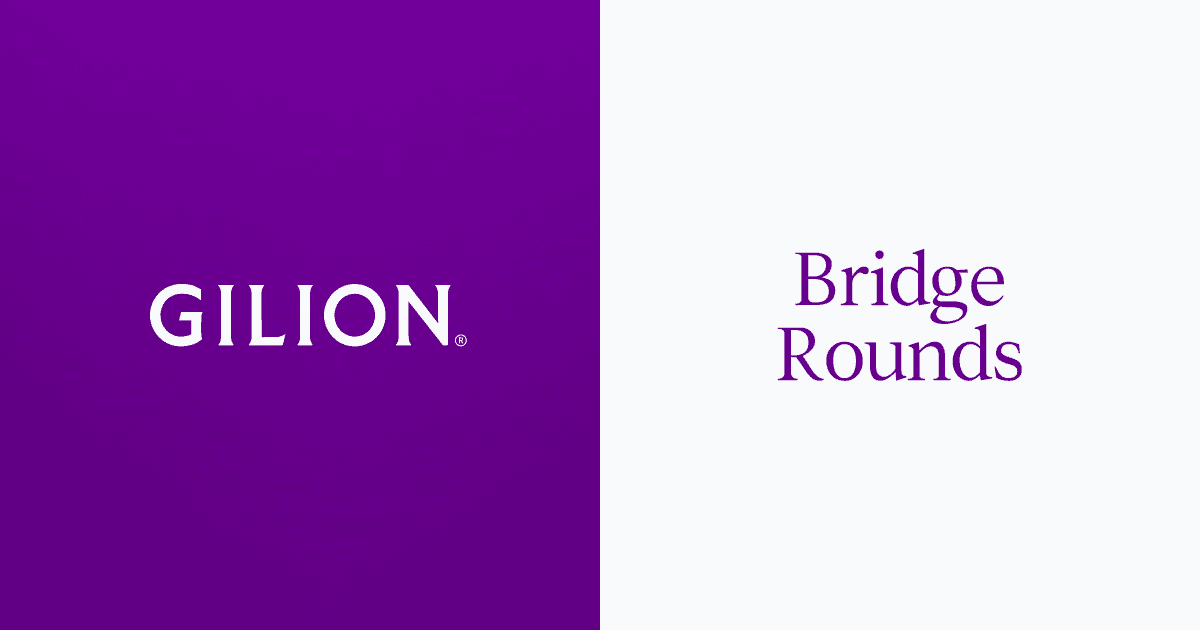 What Is a Bridge Round? Startup Guide for 2025