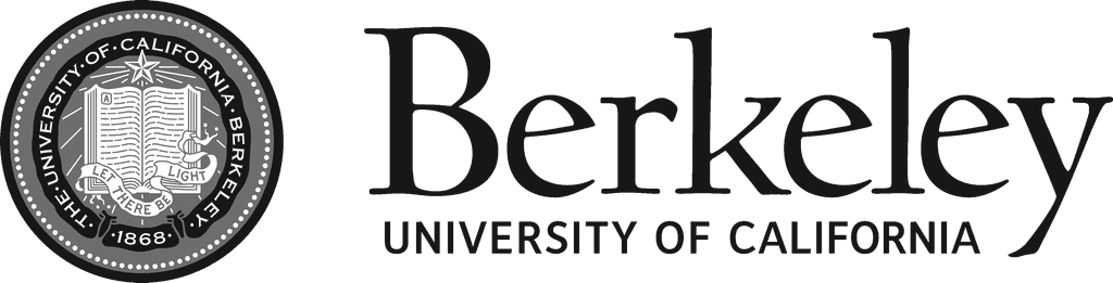 15 Best Scholarly Sources Examples of 2024 You Should Know | JotBot AI