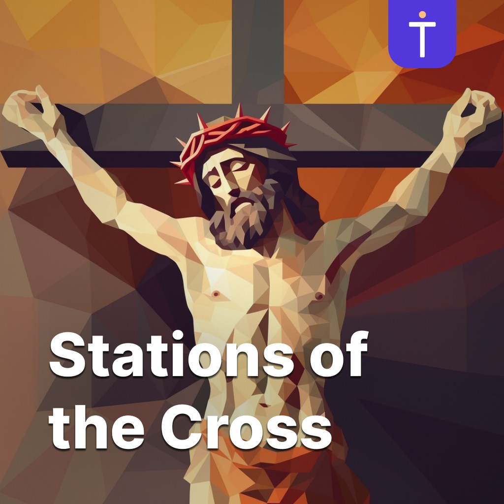 Tabella | The #1 Free Catholic App For Parishes And Groups