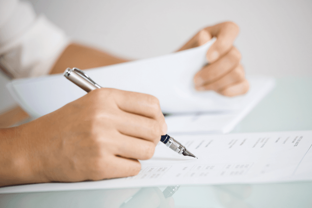 Understanding FDA 483s and Warning Letters | ClariMed Guide