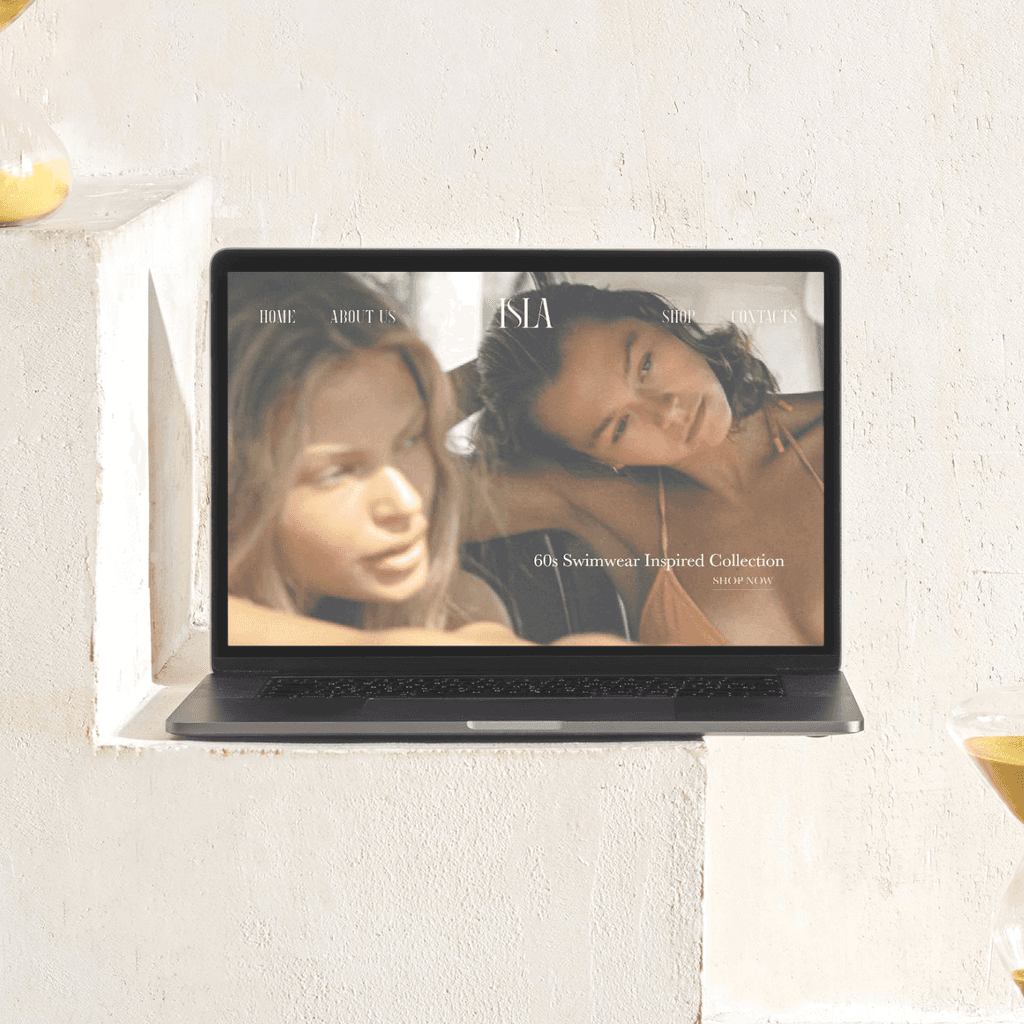 Carollux Luxury Branding