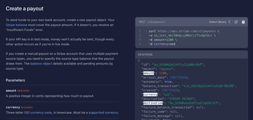 The Risks of a Leaked Stripe API Key Truffle Security Co.