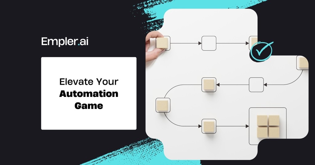 Top 10 n8n Alternatives & Best Competitors in 2025