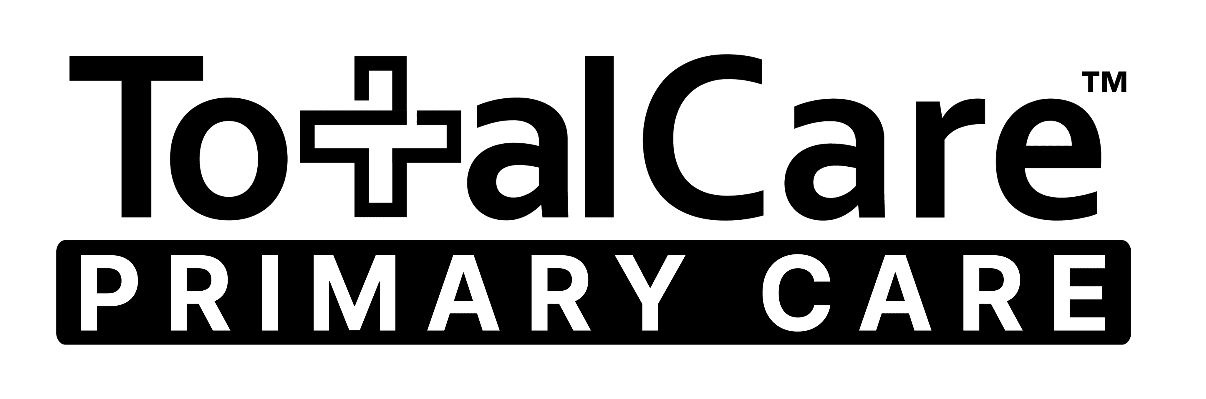 Explore data at any technical level | Querio