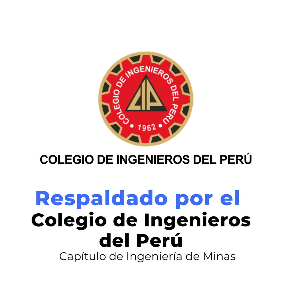 EDUMIN | CENTRO DE CAPACITACION MINERA