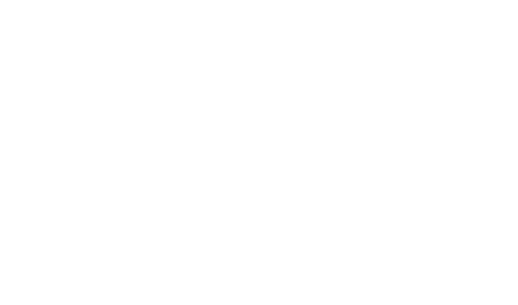 Explore data at any technical level | Querio