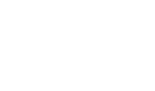 Explore data at any technical level | Querio