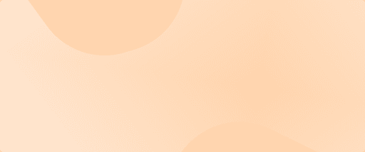 Skills Mapping: Meaning and Examples | Humaans