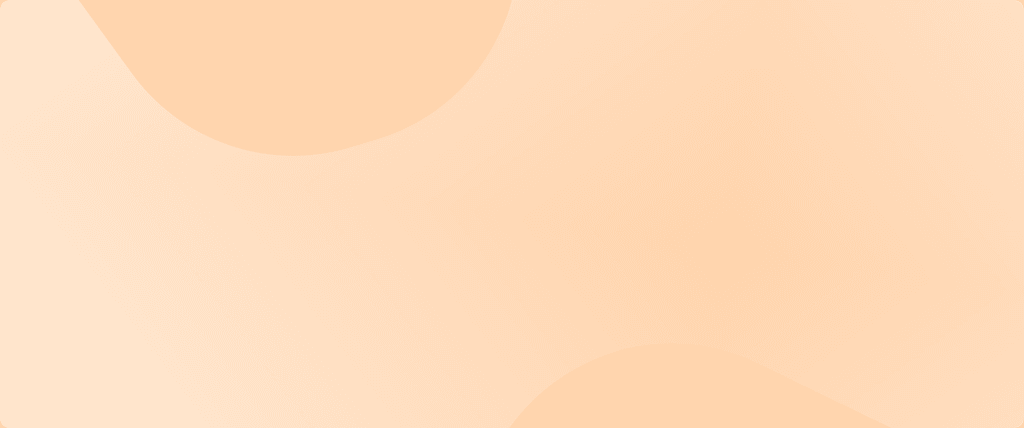 New Employee Introduction Email: Examples and Templates | Humaans