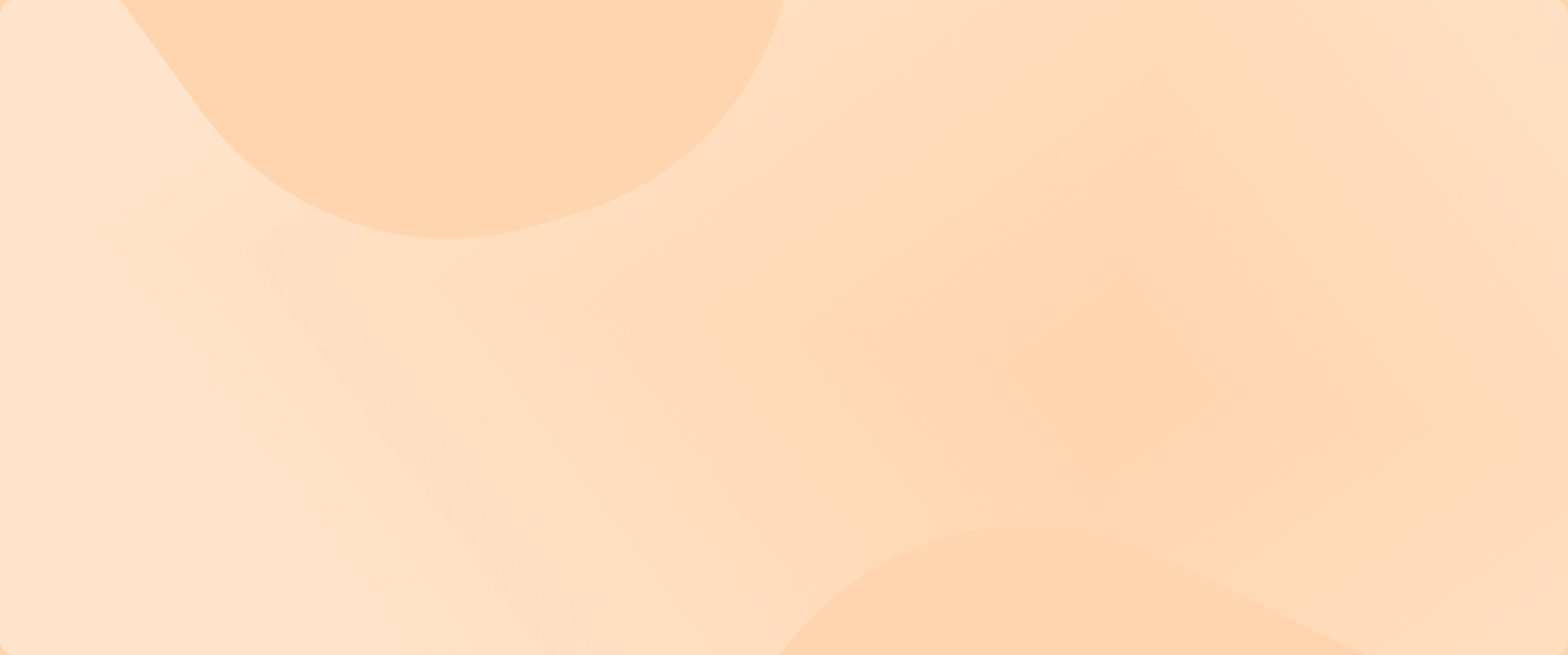 What is Employee Tenure and how to improve it? | Humaans