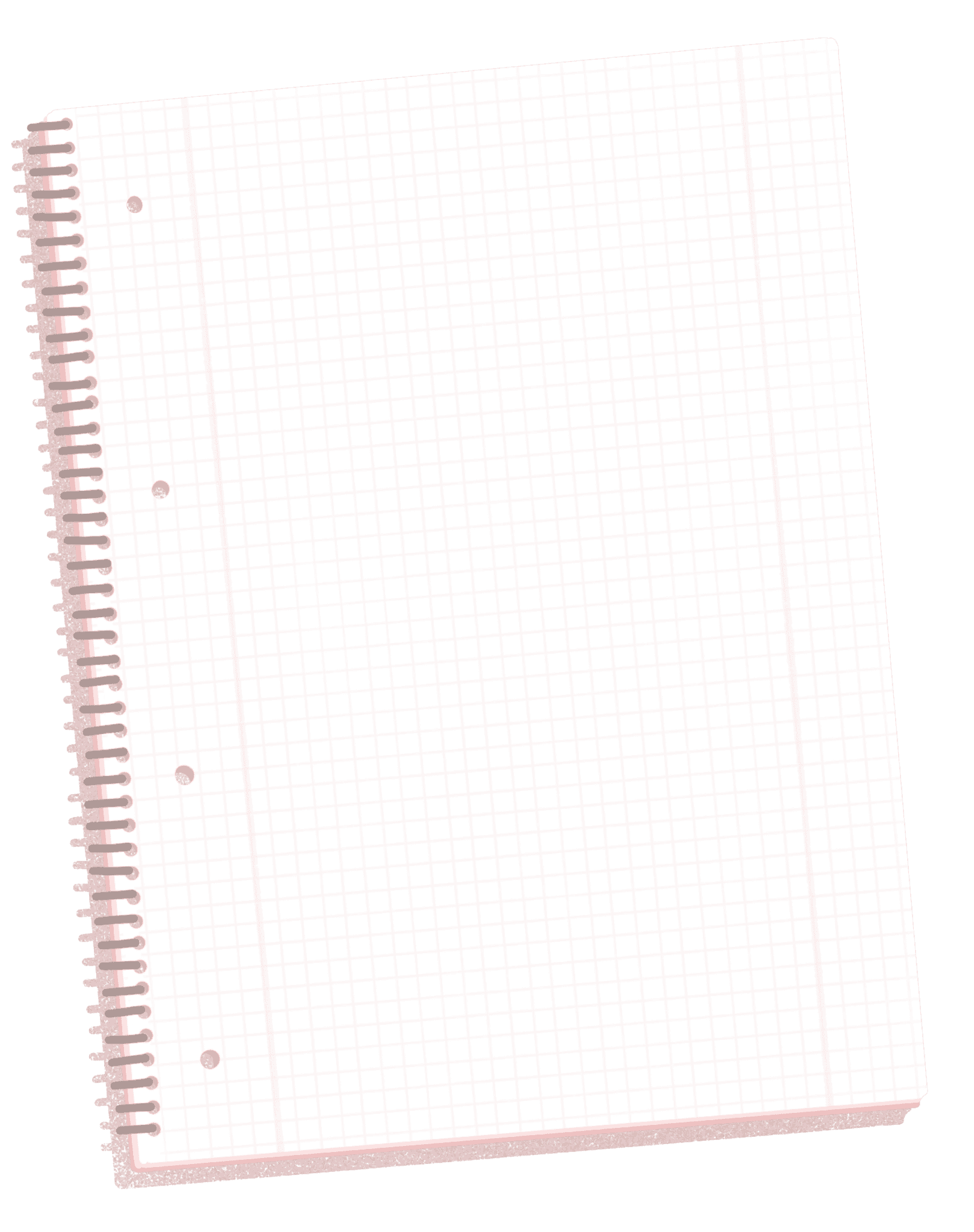 Structured Daily Planner: Optimize Your Time Management