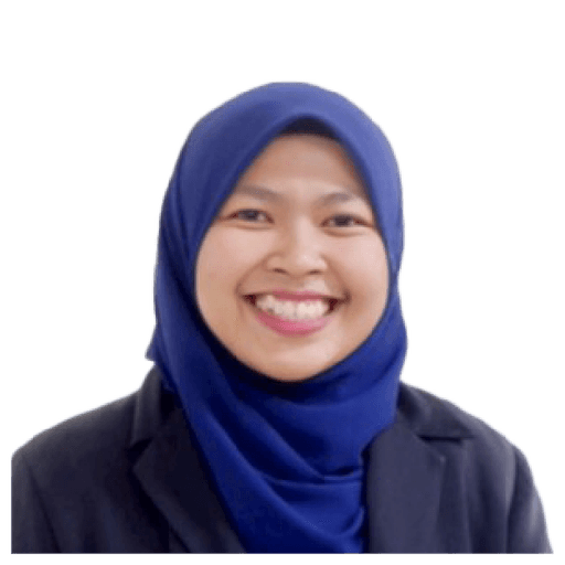 Home | Excelerate For Individual