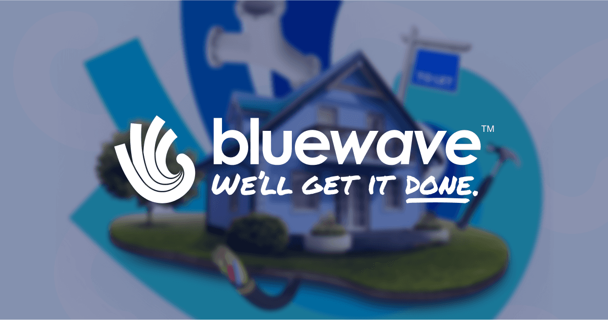 Bluewave Contact | North Devon Trade Specialists