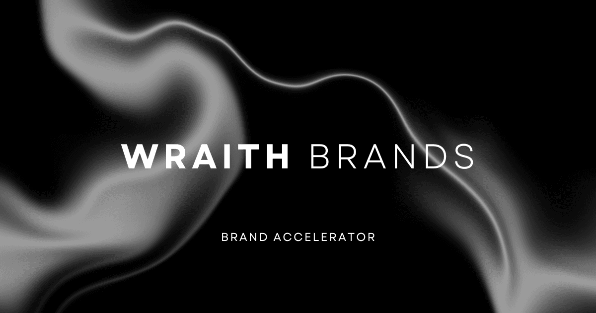 Wraith Brands