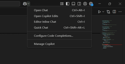 AI Code Editors Showdown 2025: Cursor vs Windsurf vs Copilot Explained