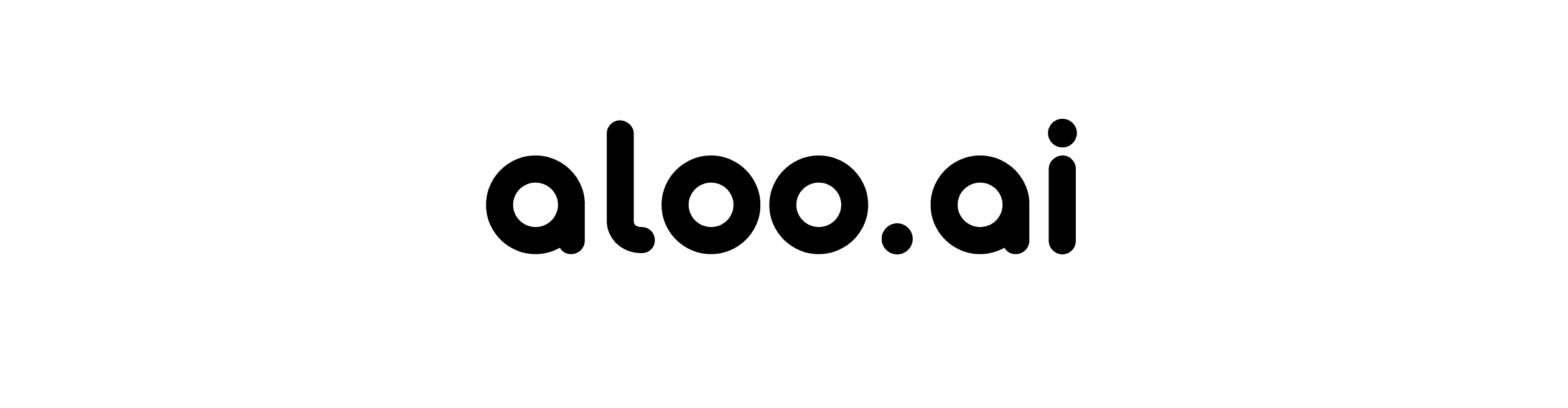 aloo.ai GenAI Call Center in 60 Min