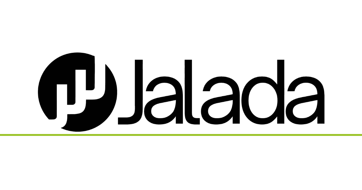 What is an IOLTA Trust Account? Complete Guide for Law Firms - Jalada